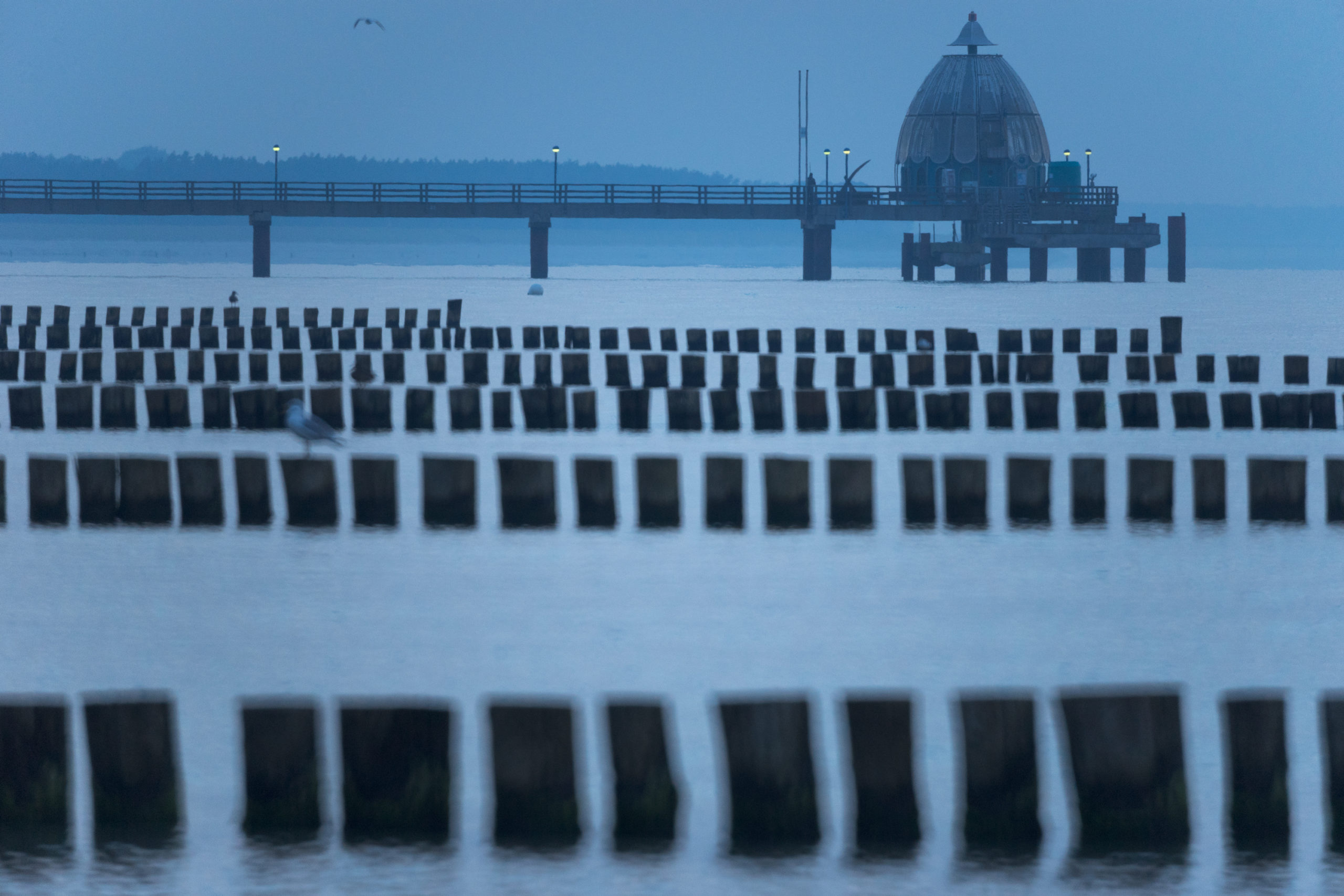 L'aberration chromatique : une aberration, ces couleurs ! - Volker ...